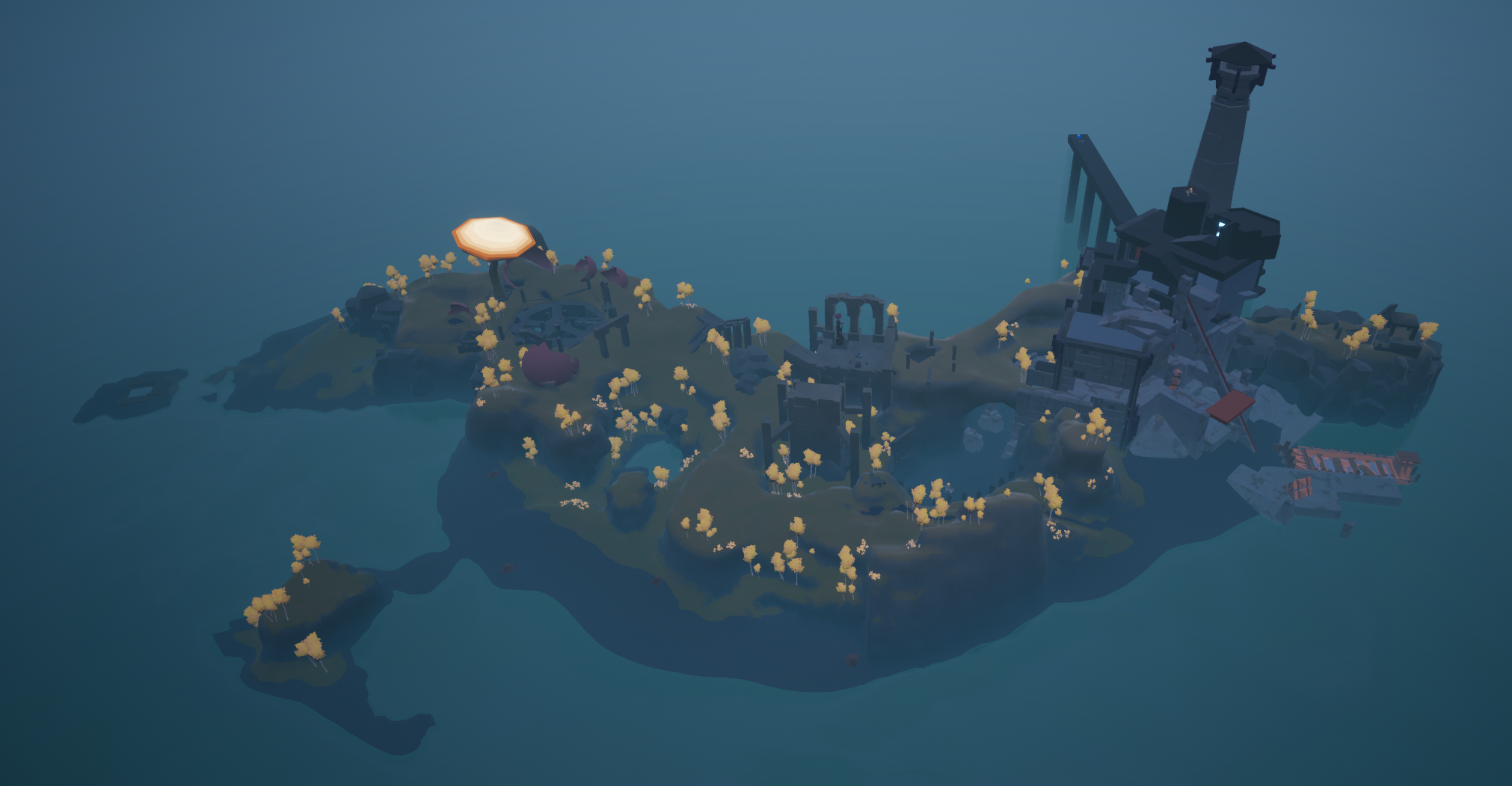 Steam Community :: MycoRelic