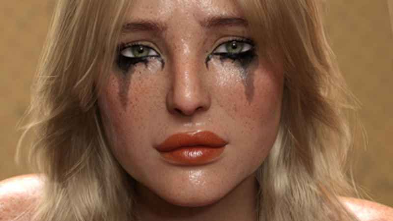 Steam :: MMA Life Simulator :: MMA Life Sim 38000+ game downloads already