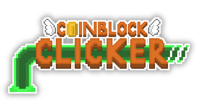 Steam Community :: CoinBlock Clicker