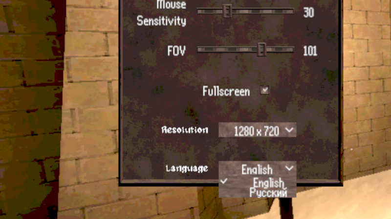 Steam :: Anaphora :: Localization Patch