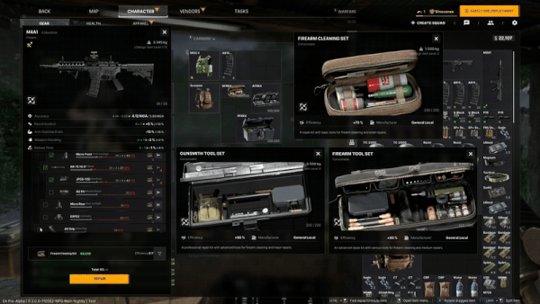 Steam Community :: Gray Zone Warfare