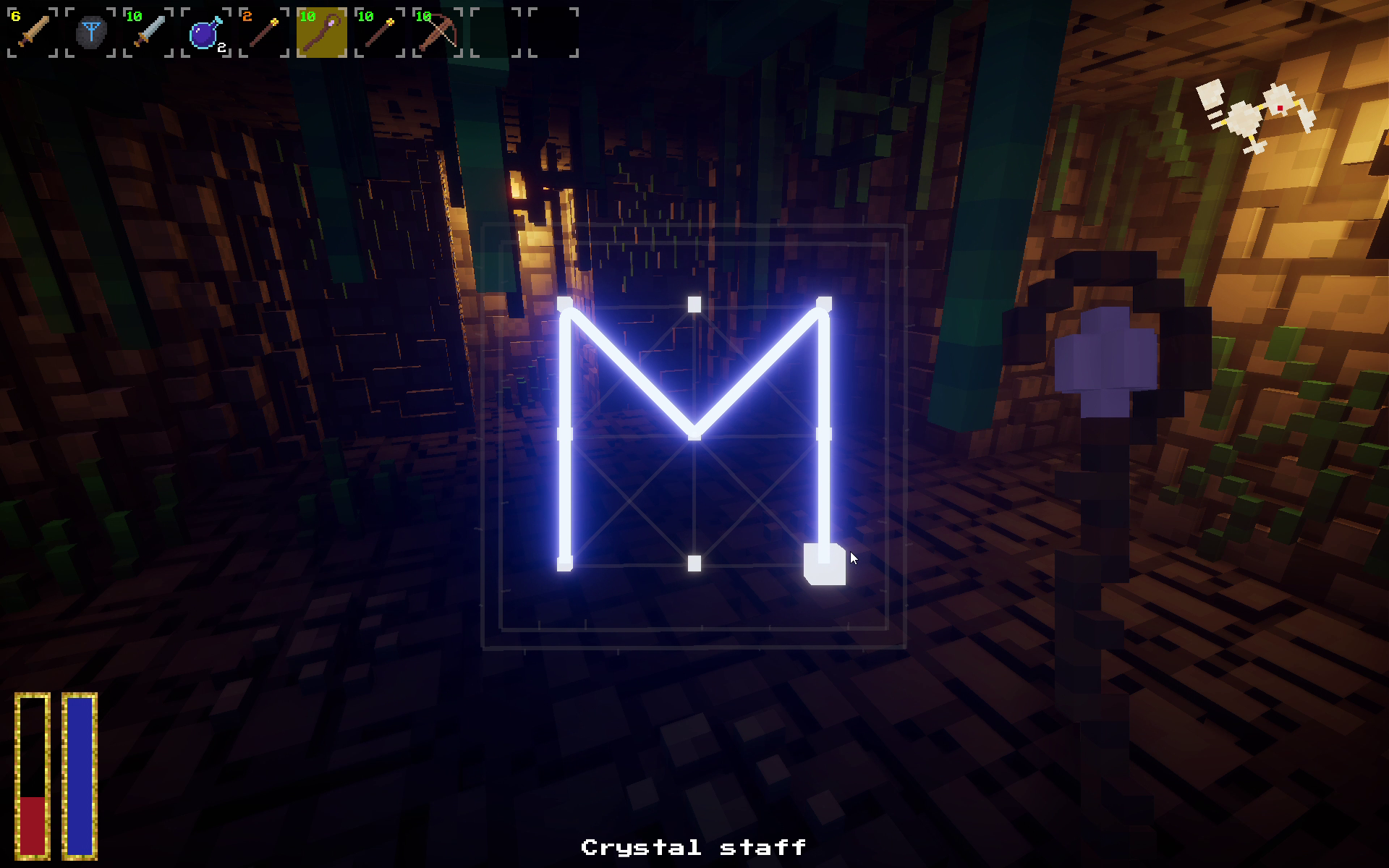 Steam Community :: Runehaven