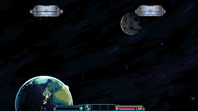 Steam Community :: Cosmic Raze
