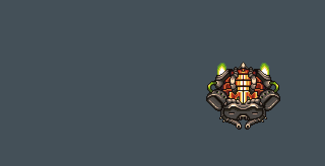 Steam Community :: Cosmic Raze