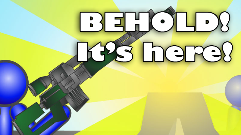 Battle Simulator: Counter Stickman - Trading cards and backgrounds ...