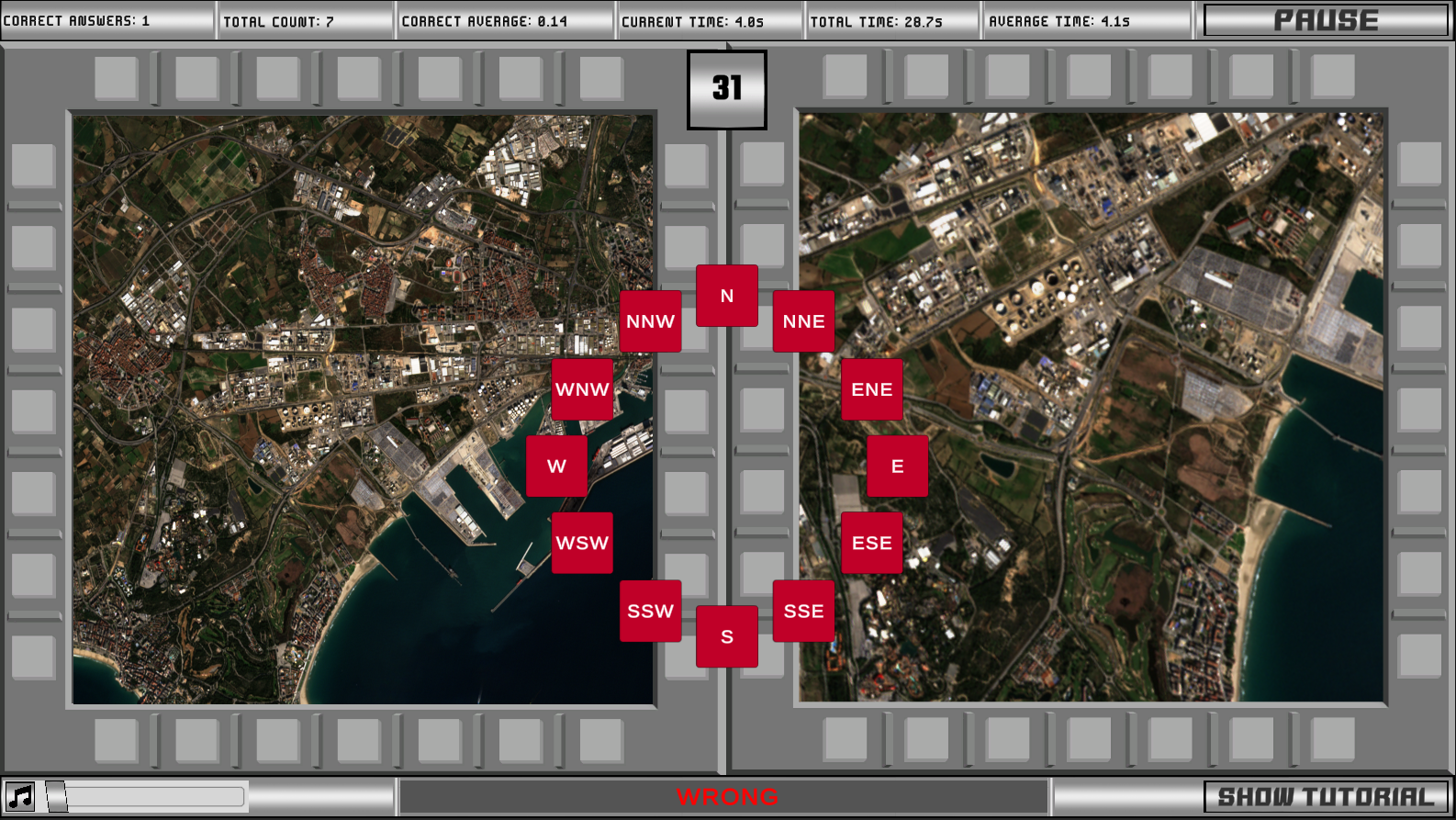 Steam Community :: TBAS Study Pro