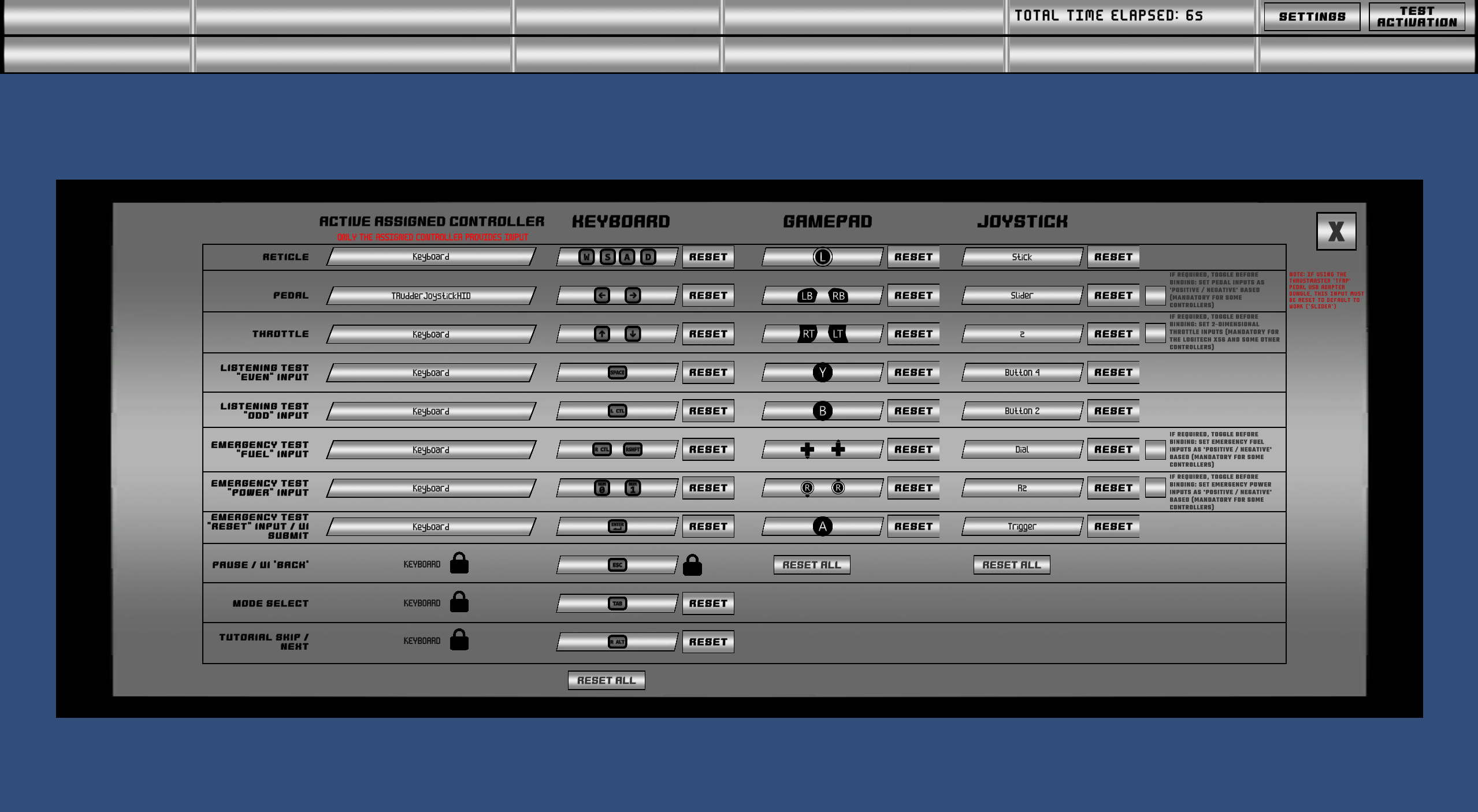 Steam Community :: TBAS Study Pro