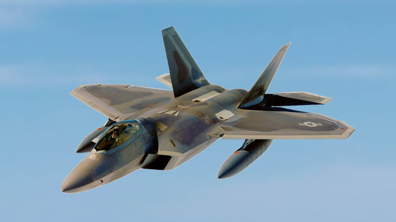 TBAS Study Pro - TBAS Study Pro v1.2.1 Patch / Minor Changes - Steam News