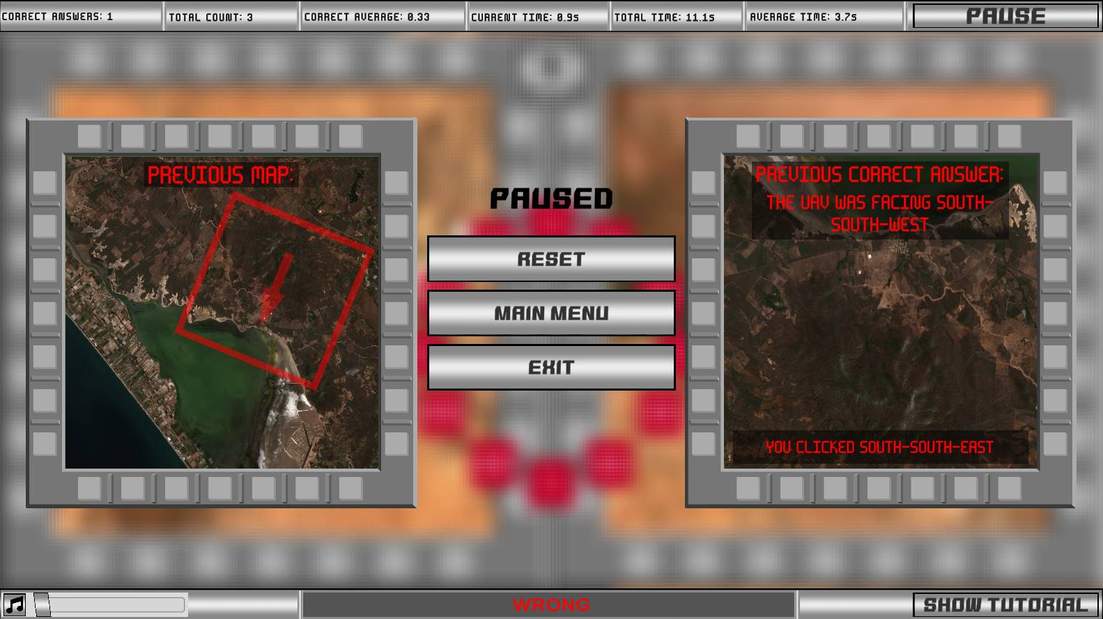 Steam Community :: TBAS Study Pro