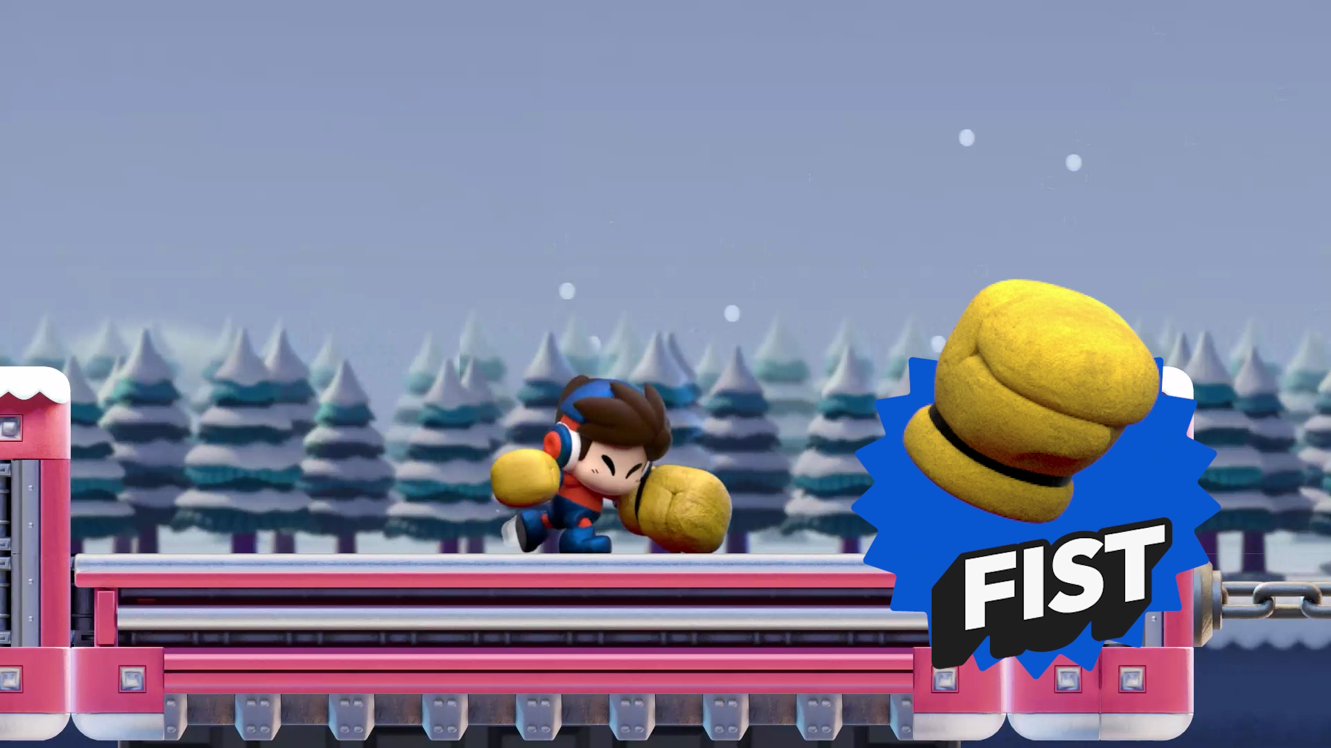 Steam Community :: Kidbash : Super Legend