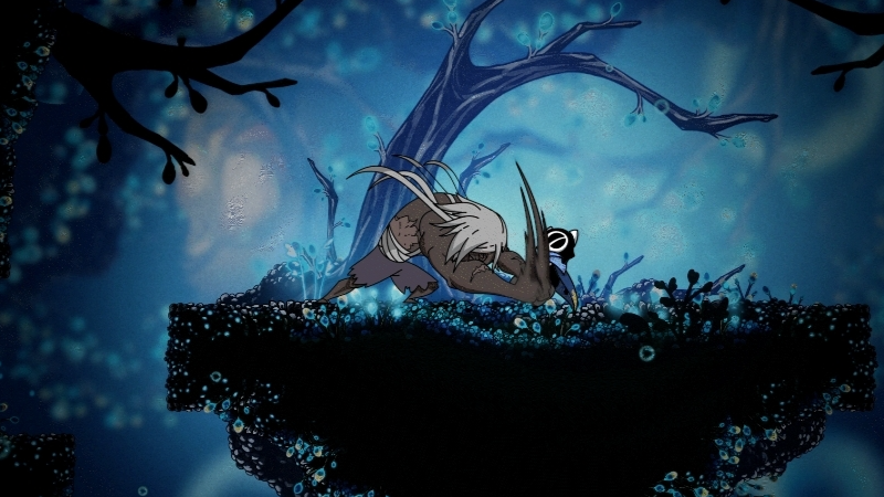 DEVIATOR - We have seen everyone's feedback and suggestions. We will ...