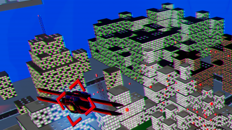 Centauri Dark - CENTAURI DARK IS NOW AVAILABLE - Steam News