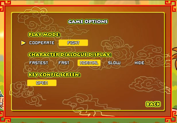 Steam Community :: The Legend of Yan Loong 1+2