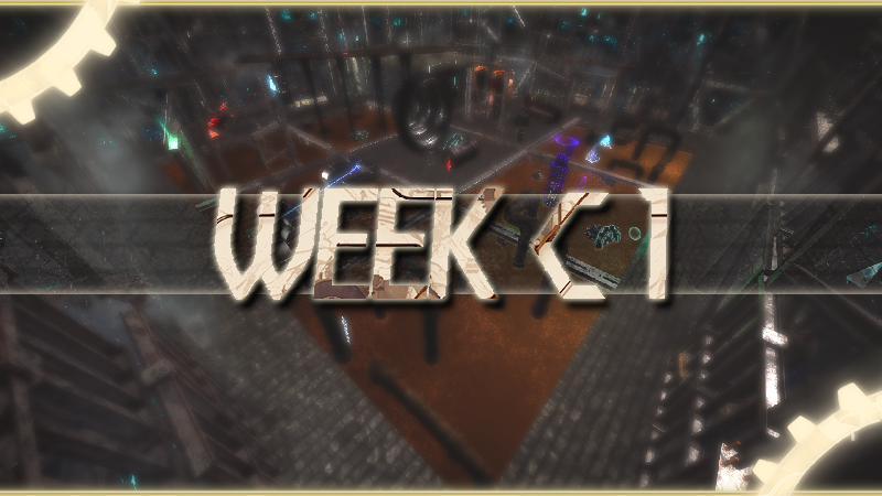 Steam :: Wallkill :: UPCOMING RELEASE