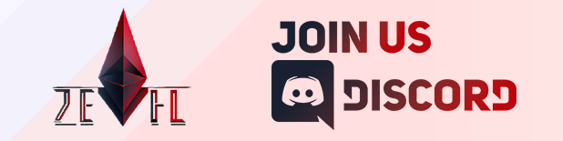 Steam Community :: Wallkill