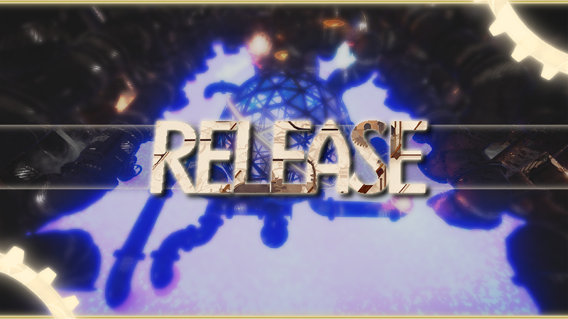 Steam :: Wallkill :: RELEASE TODAY!