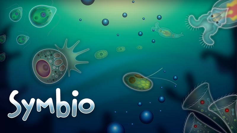 Steam :: Symbiosis :: Major Demo Patch