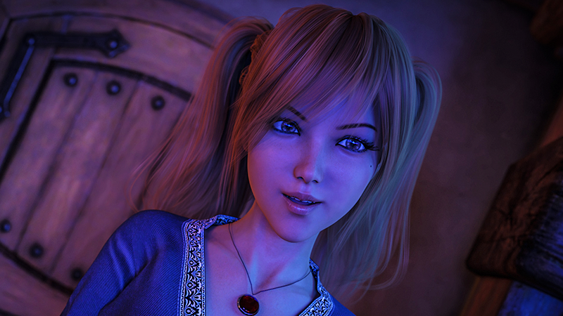 Steam :: Rebel Duet :: Dev Update #5