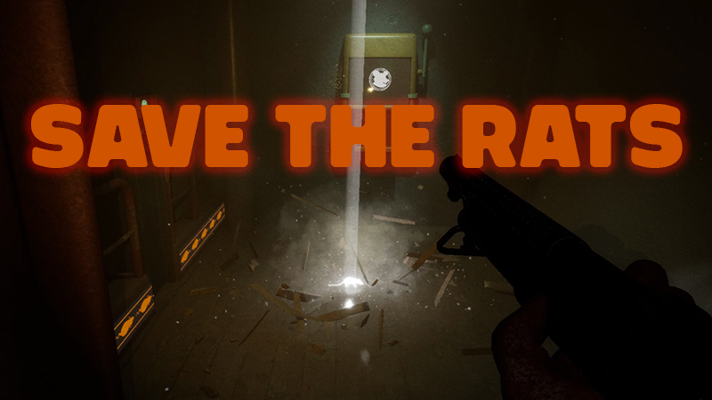 Milo - Milo Steam Scream Fest Update - Steam News