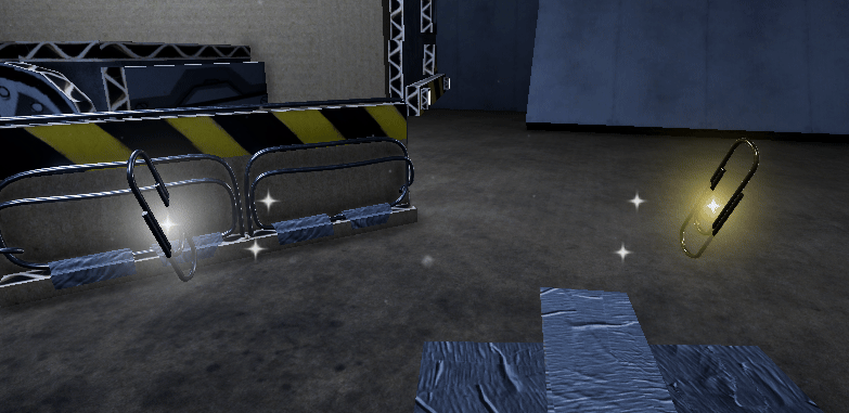 Steam Community :: PAPERHEAD EP0