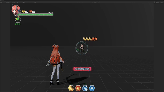 Steam Community :: Psionic Sentry : Infinite