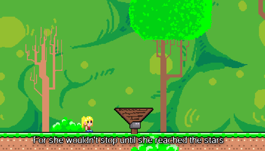 Steam Community :: Super Laura Up