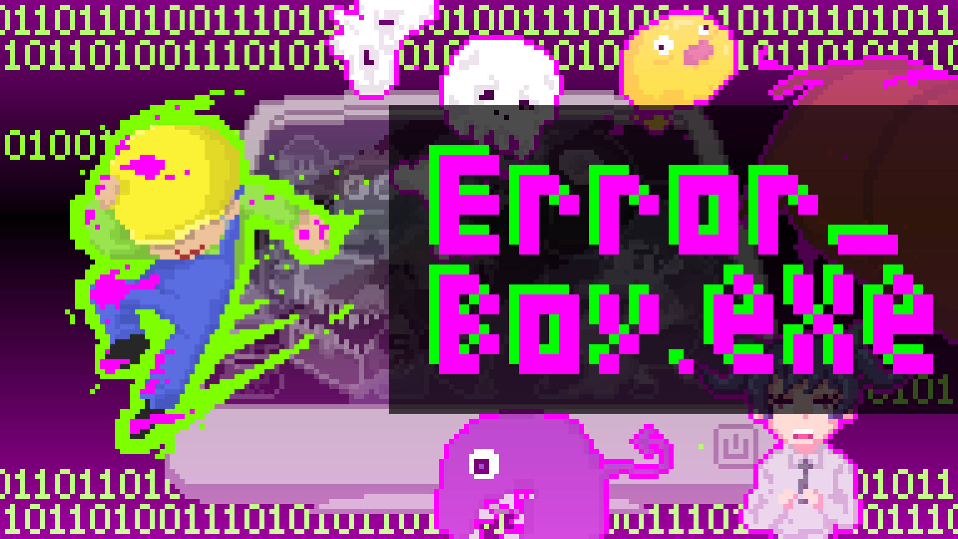 Steam Community :: Error_Boy.exe
