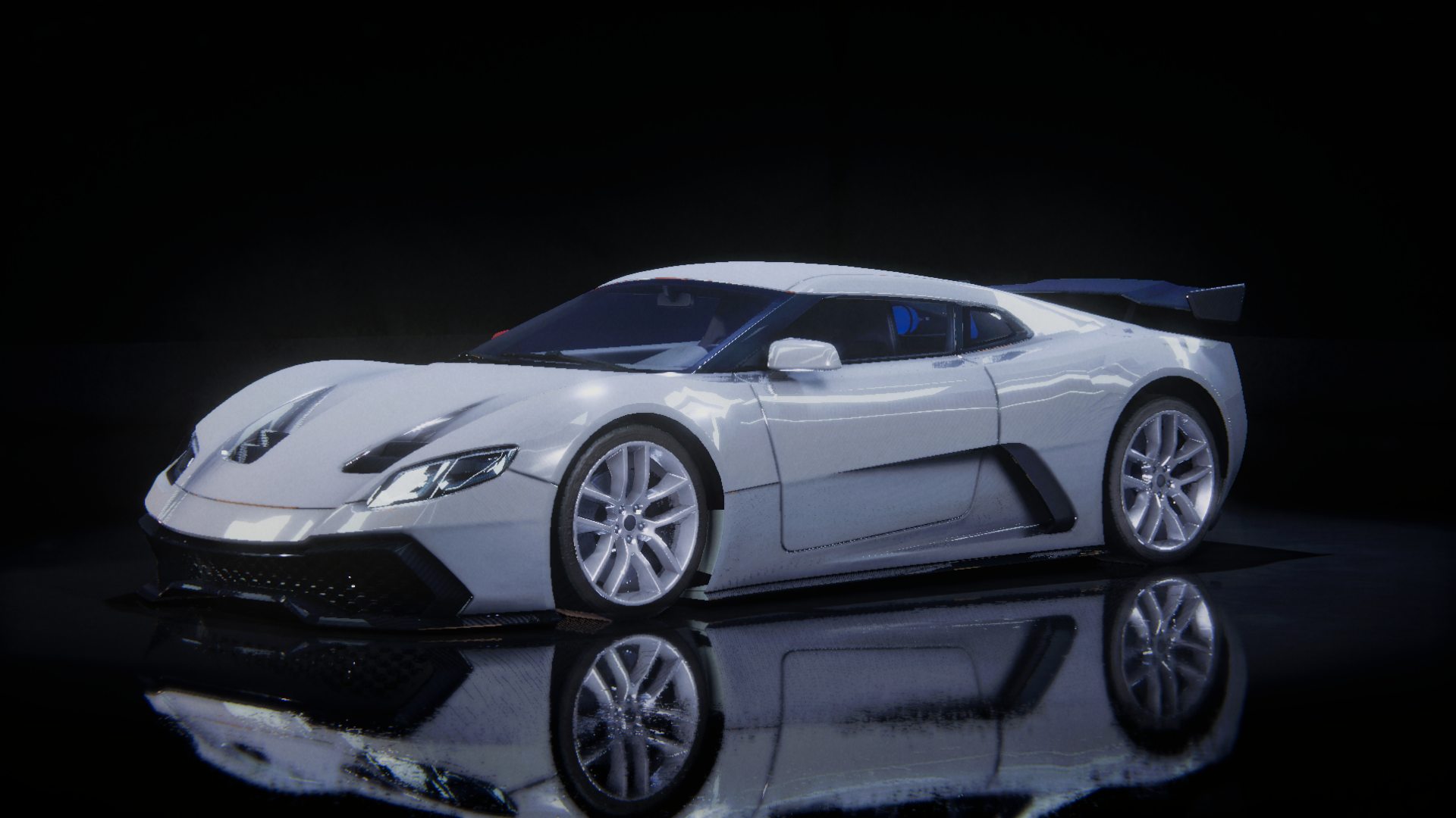 Steam Community :: Used Cars Simulator