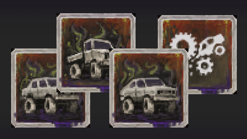 Steam Community :: FUMES