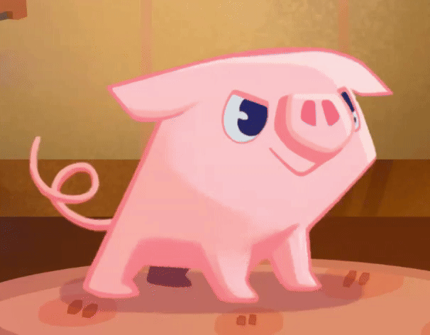 Steam Community :: Nif Nif