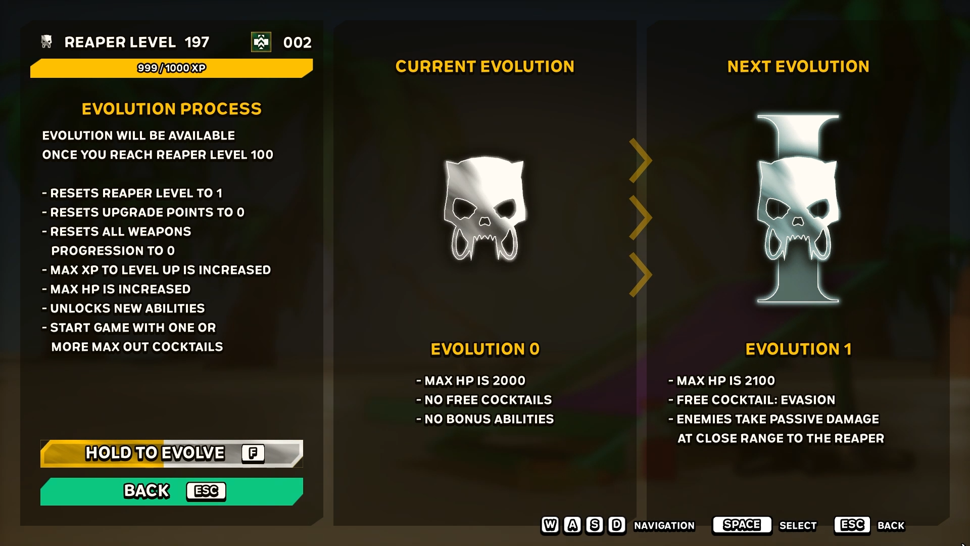 Steam Community :: Kill the Reaper