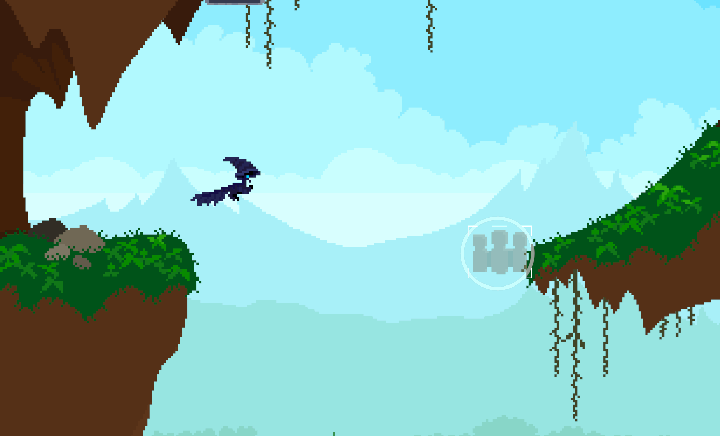 Steam Community :: Dino Run 2