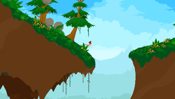 Steam Community :: Dino Run 2