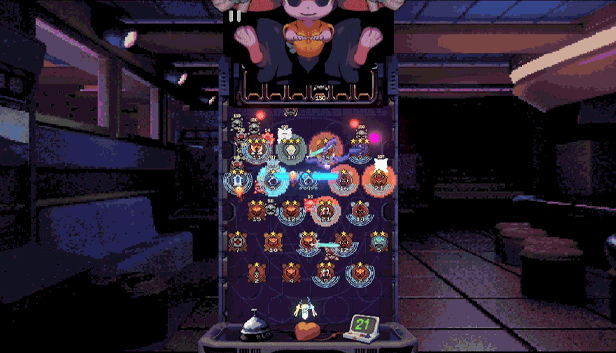 Steam Community :: Devil Slot Machine