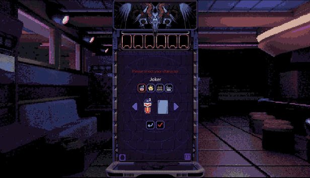Steam Community :: Devil Slot Machine
