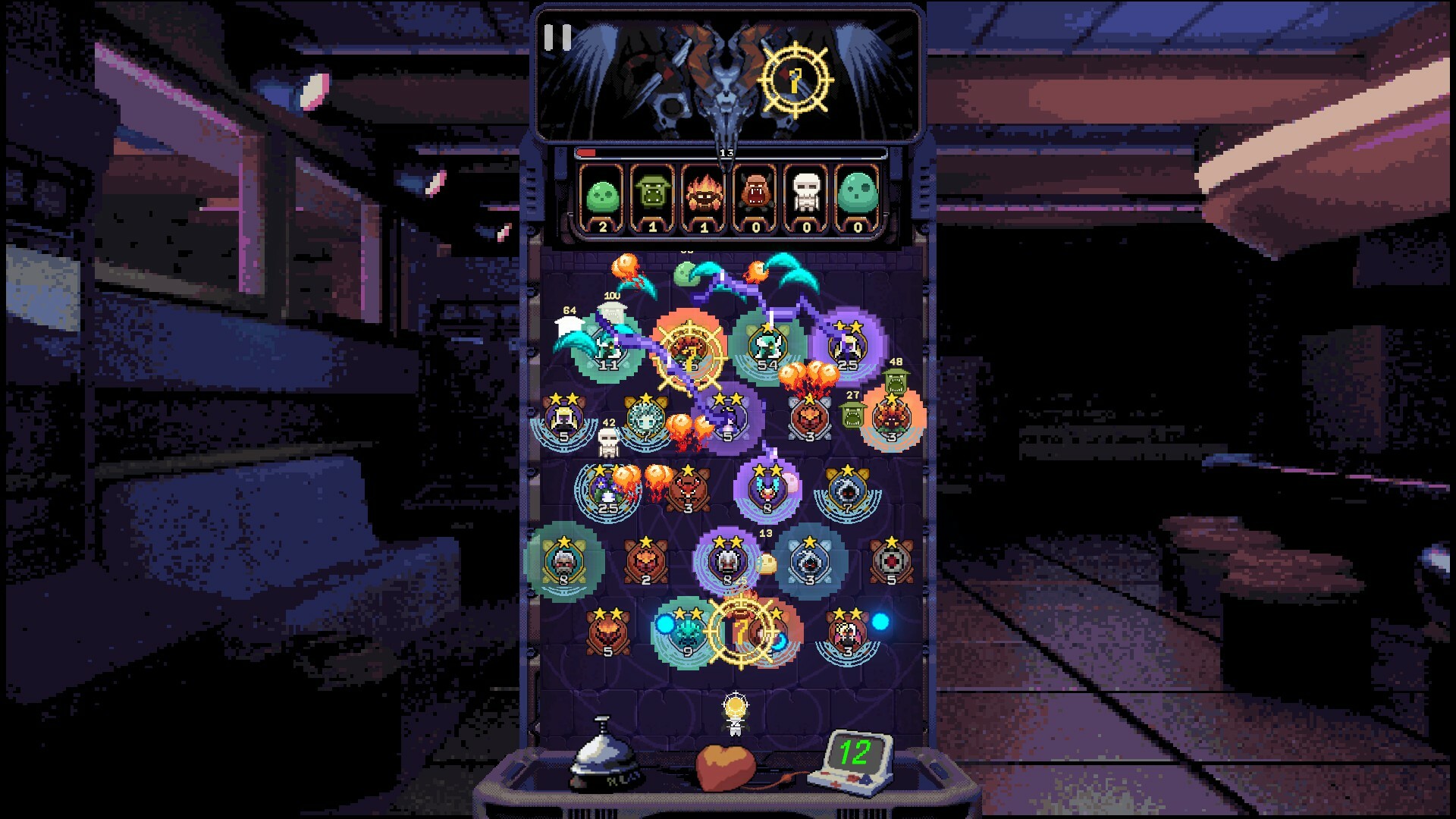 Steam Community :: Devil Slot Machine