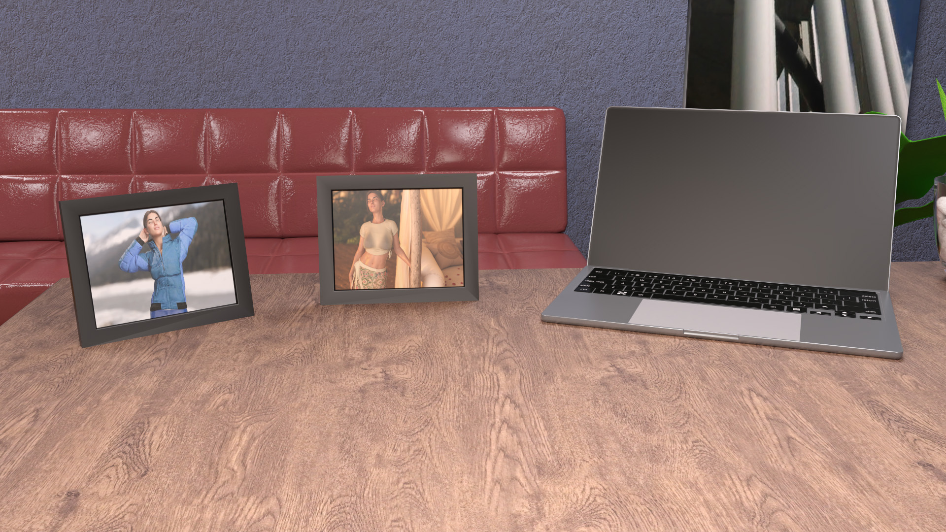 Steam Community :: My Ex-Future Family Season 2