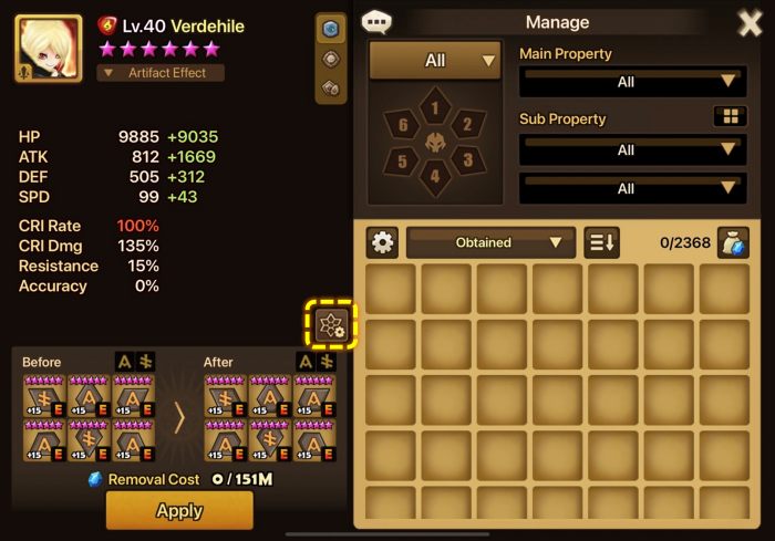 Steam Community :: Summoners War