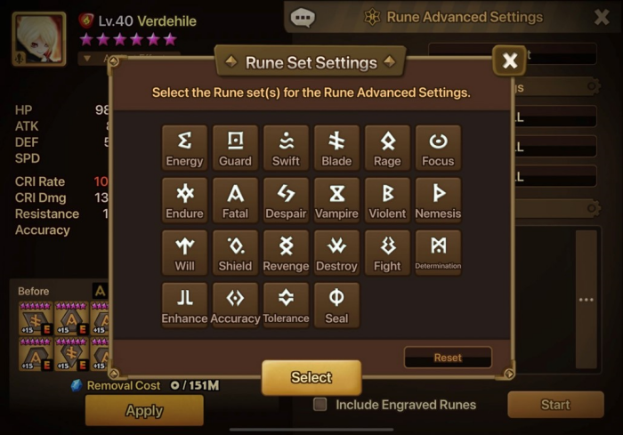 Steam Community :: Summoners War