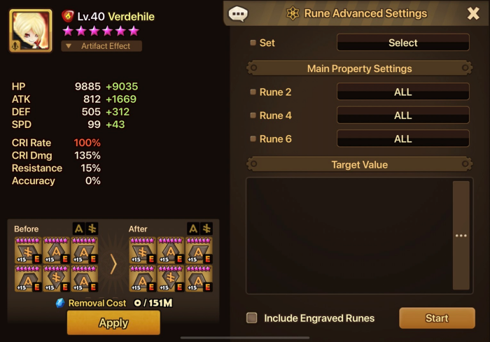 Steam Community :: Summoners War