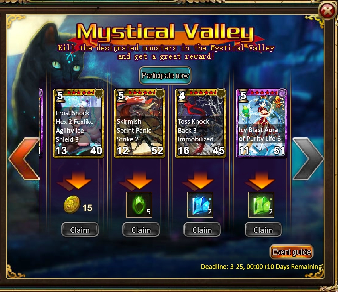 Steam Community :: kings call