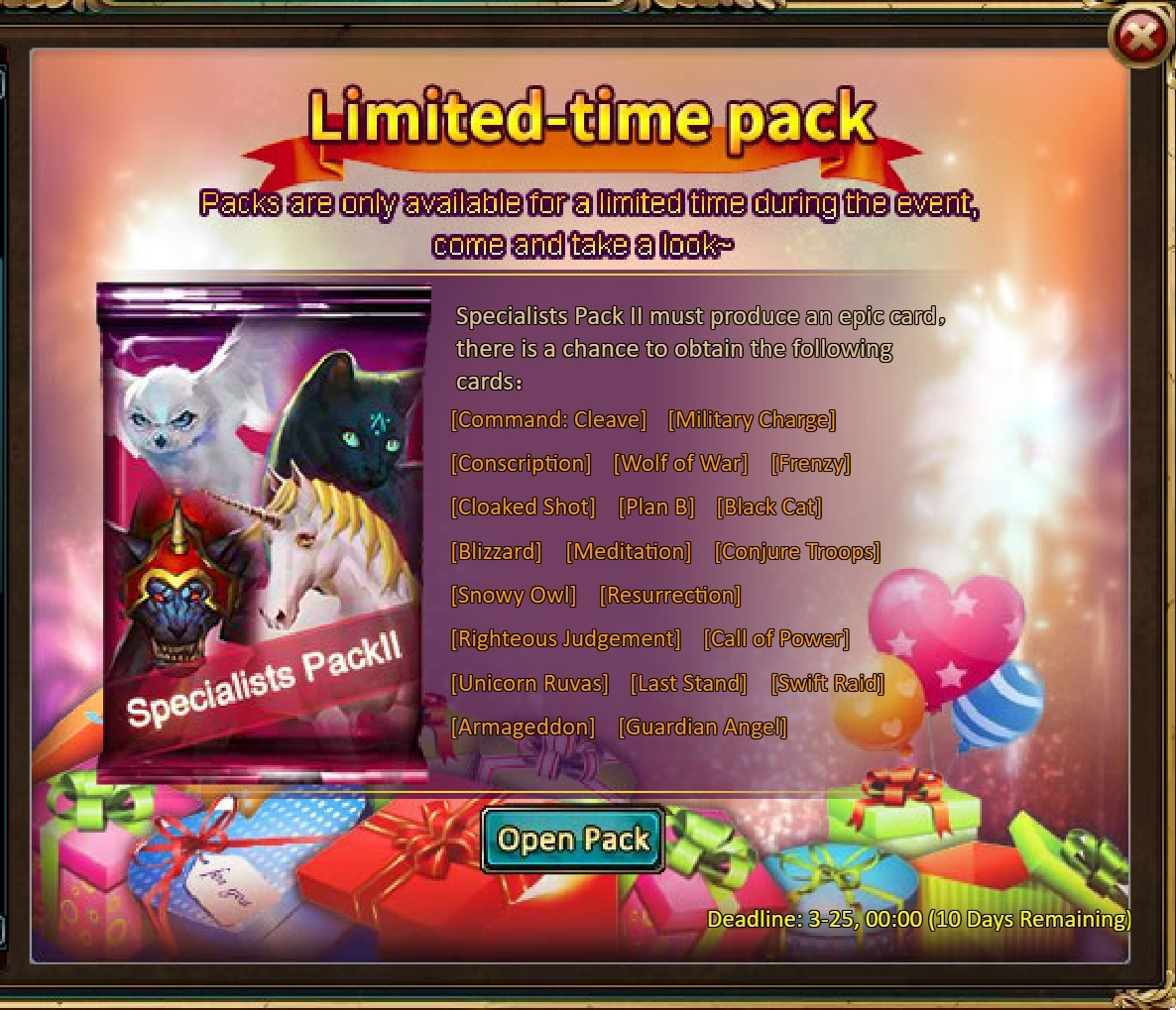 Steam Community :: kings call