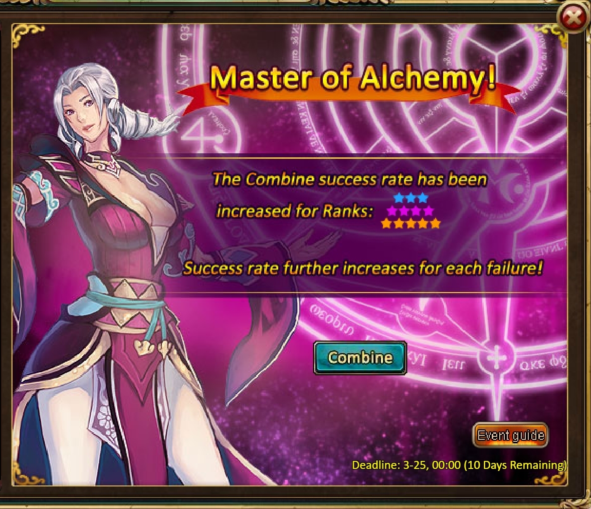 Steam Community :: kings call