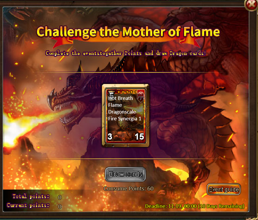 Steam Community :: kings call