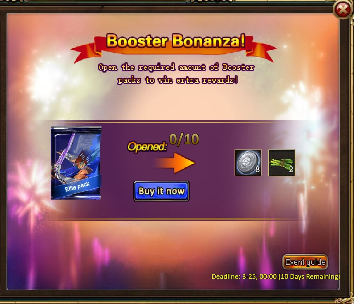 Steam Community :: kings call