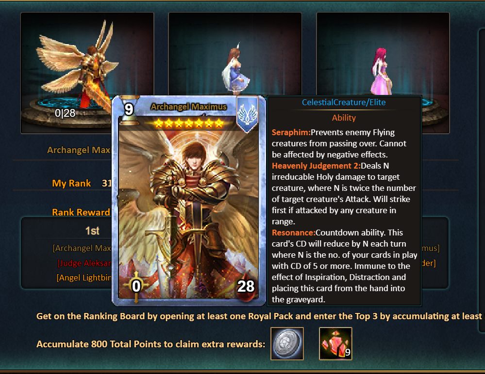 Steam Community :: kings call