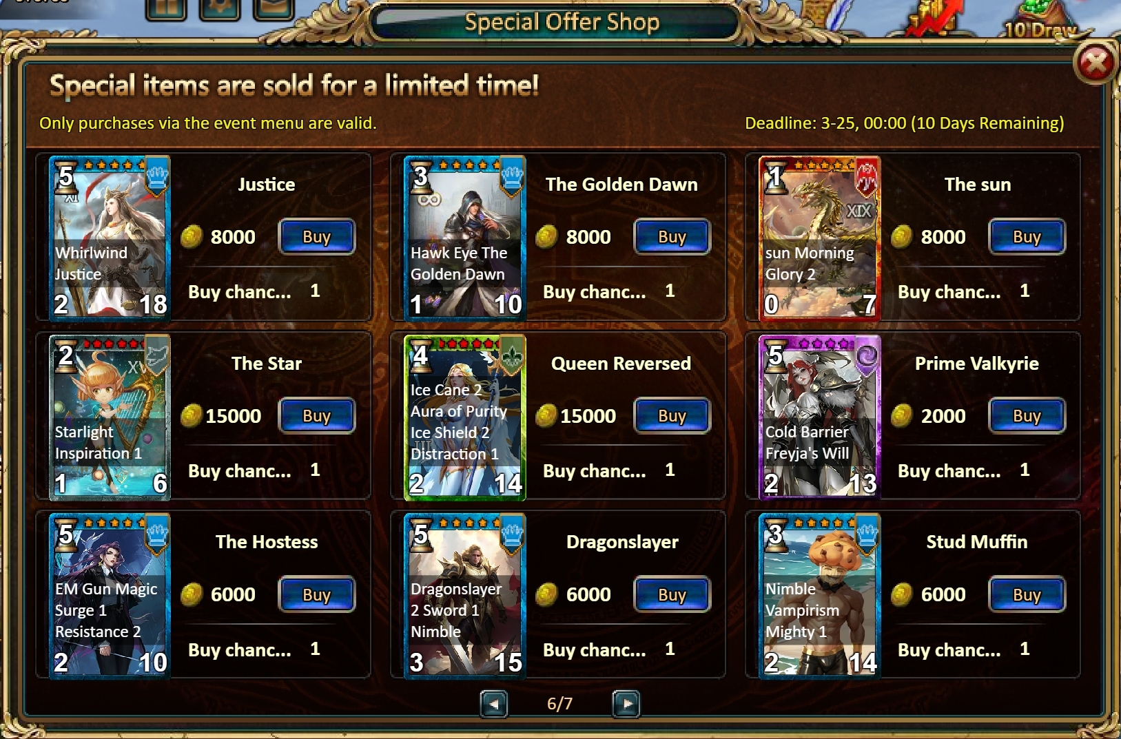 Steam Community :: kings call