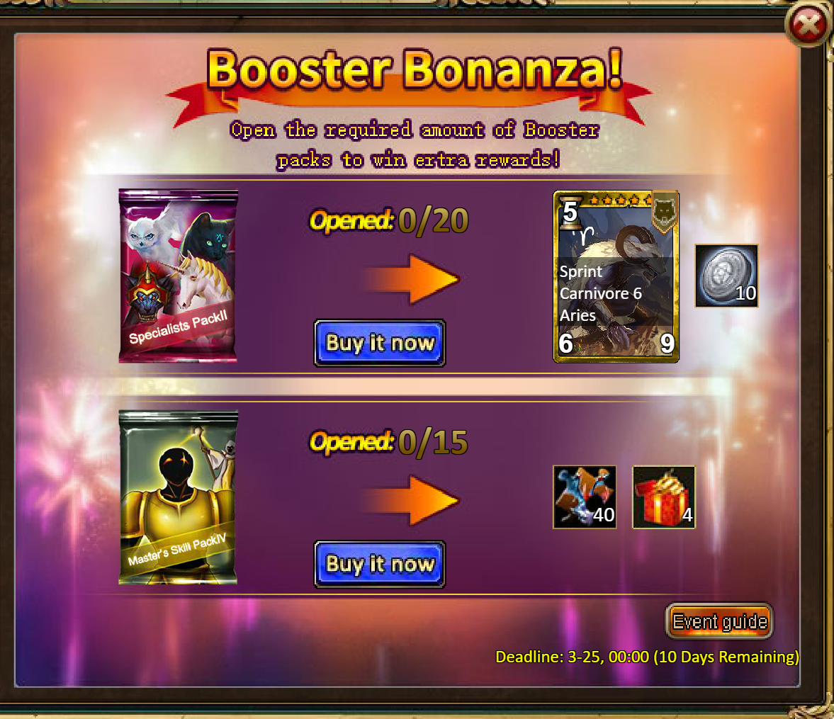 Steam Community :: kings call