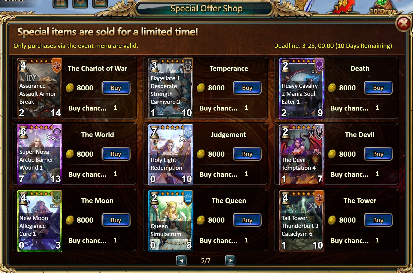 Steam Community :: kings call