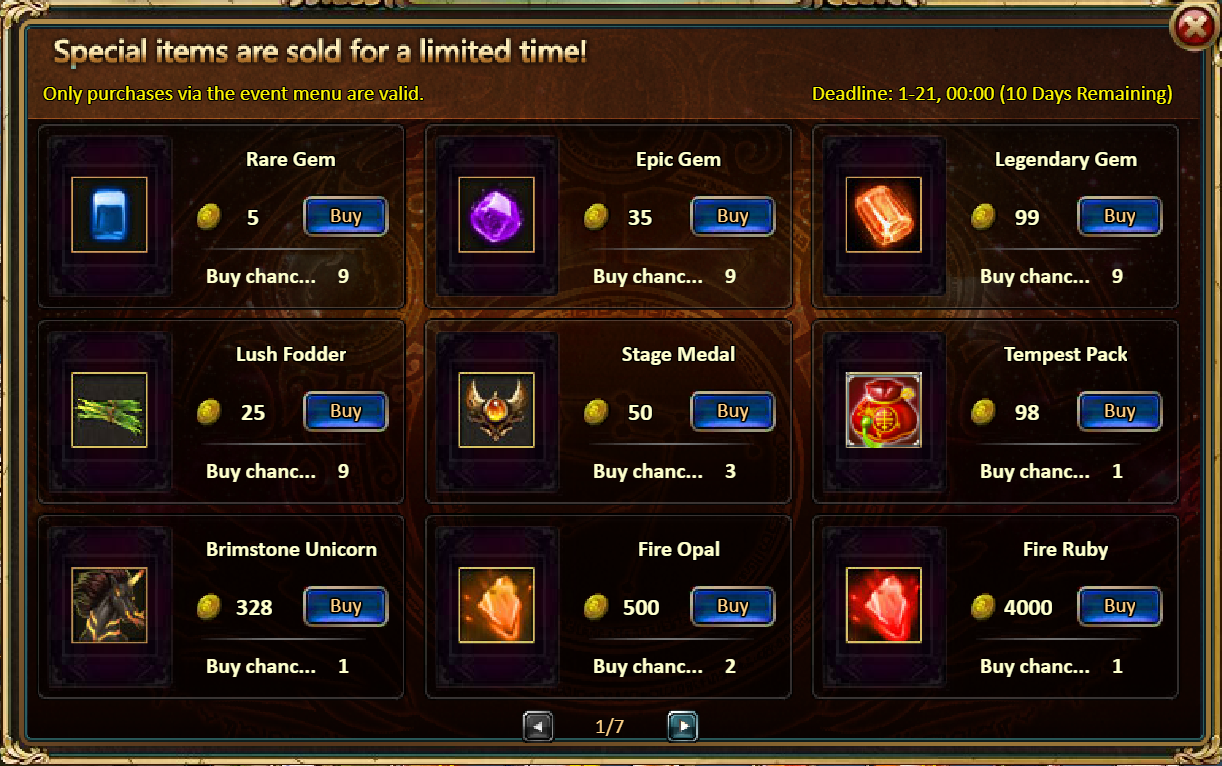 Steam Community :: kings call